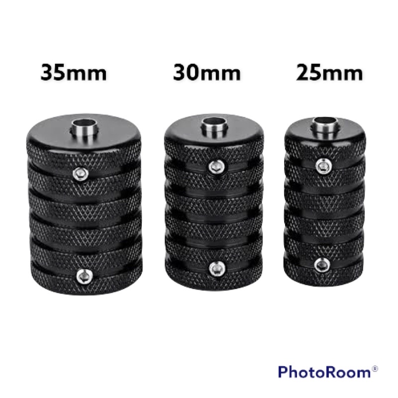 MESIN Hand Grip Tattoo Handle Grip Machine | Shopee Malaysia