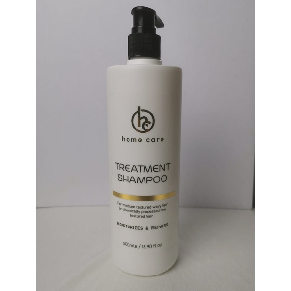 🔥ready stock🔥treatment shampoo/colour hair/dry hair/shampoo | Shopee ...