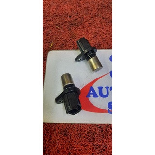 Toyota vios ncp93 ncp42 1nz estima acr30 2az cam sensor | Shopee Malaysia