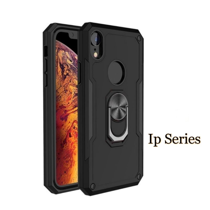 Casing Ip 6 6S PLUS 7 PLUS 8 PLUS SE XR X XS MAX 11 PRO MAX 12 PRO MAX ...