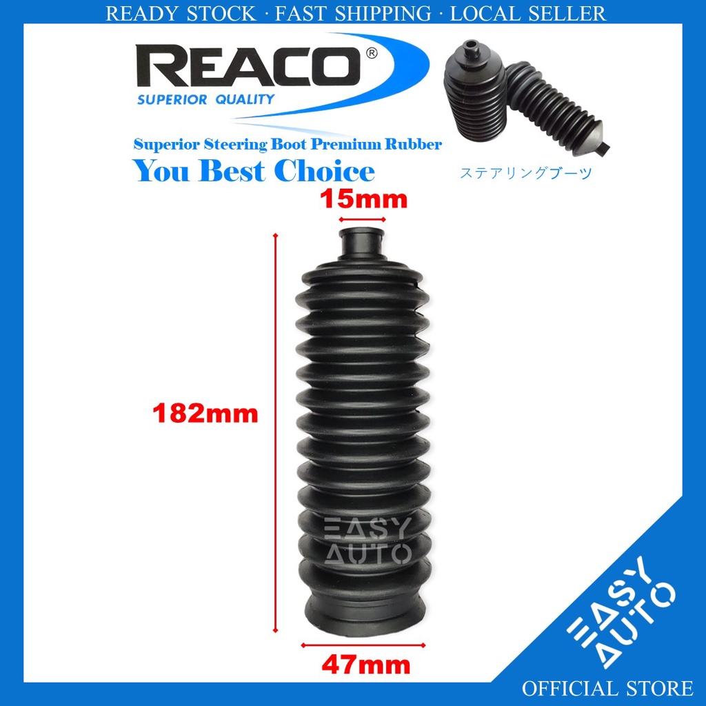 Toyota Corolla AE101 AE111 EE100 Unser KF80 LF80 Mazda 2 / 15-47mm ...