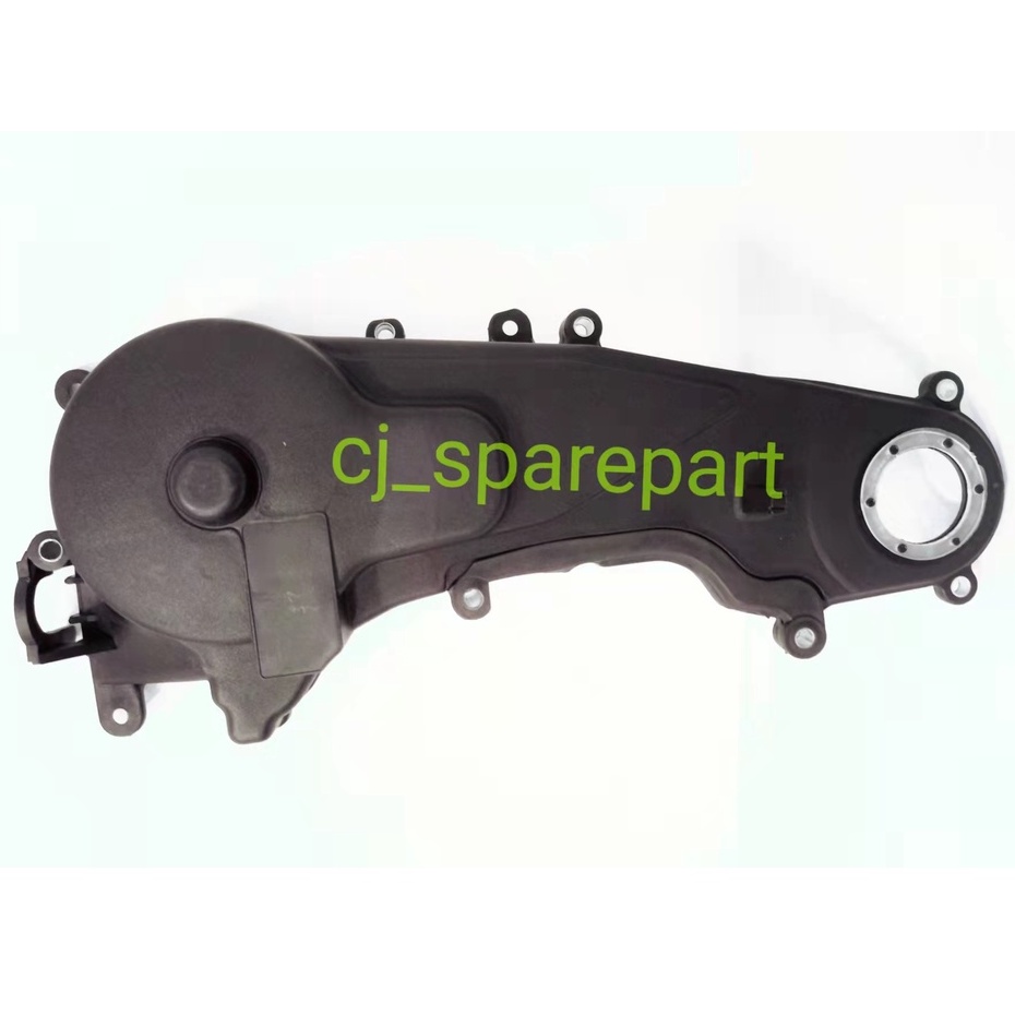 PERODUA TIMING COVER 11302-87Z03 PERODUA MYVI1.0 VIVA1.0 KELISA ...