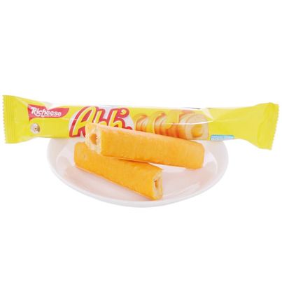 Ahh cheese sponge cake box 150g | Shopee Malaysia