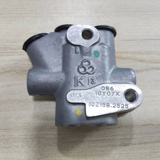 Brake Body Pump - Myvi (47150-B2010) | Shopee Malaysia