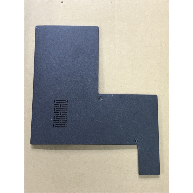 Dell Vostro 3300 / P09s Bottom Hdd / Ram Casing Original | Shopee Malaysia