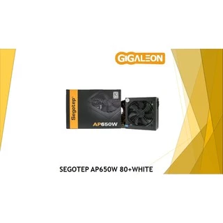 GIGALEON TECH ENTERPRISE COMPUTER SHOP, Online Shop | Shopee Malaysia