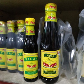 kicap - Prices and Promotions - Feb 2024 | Shopee Malaysia