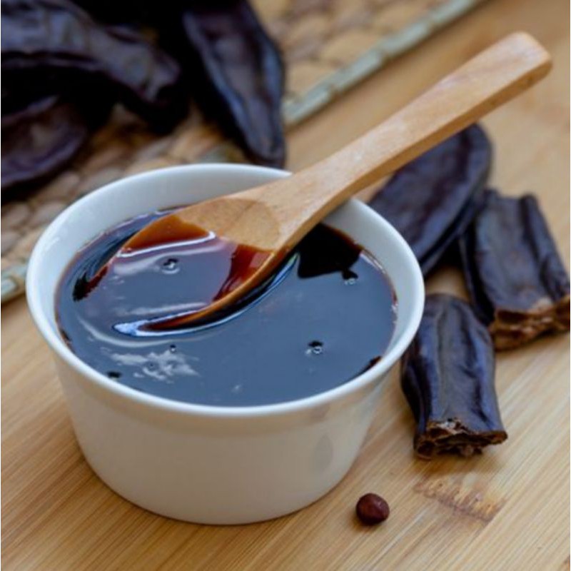 Original Sugar Cane Extract Molasses | Shopee Malaysia