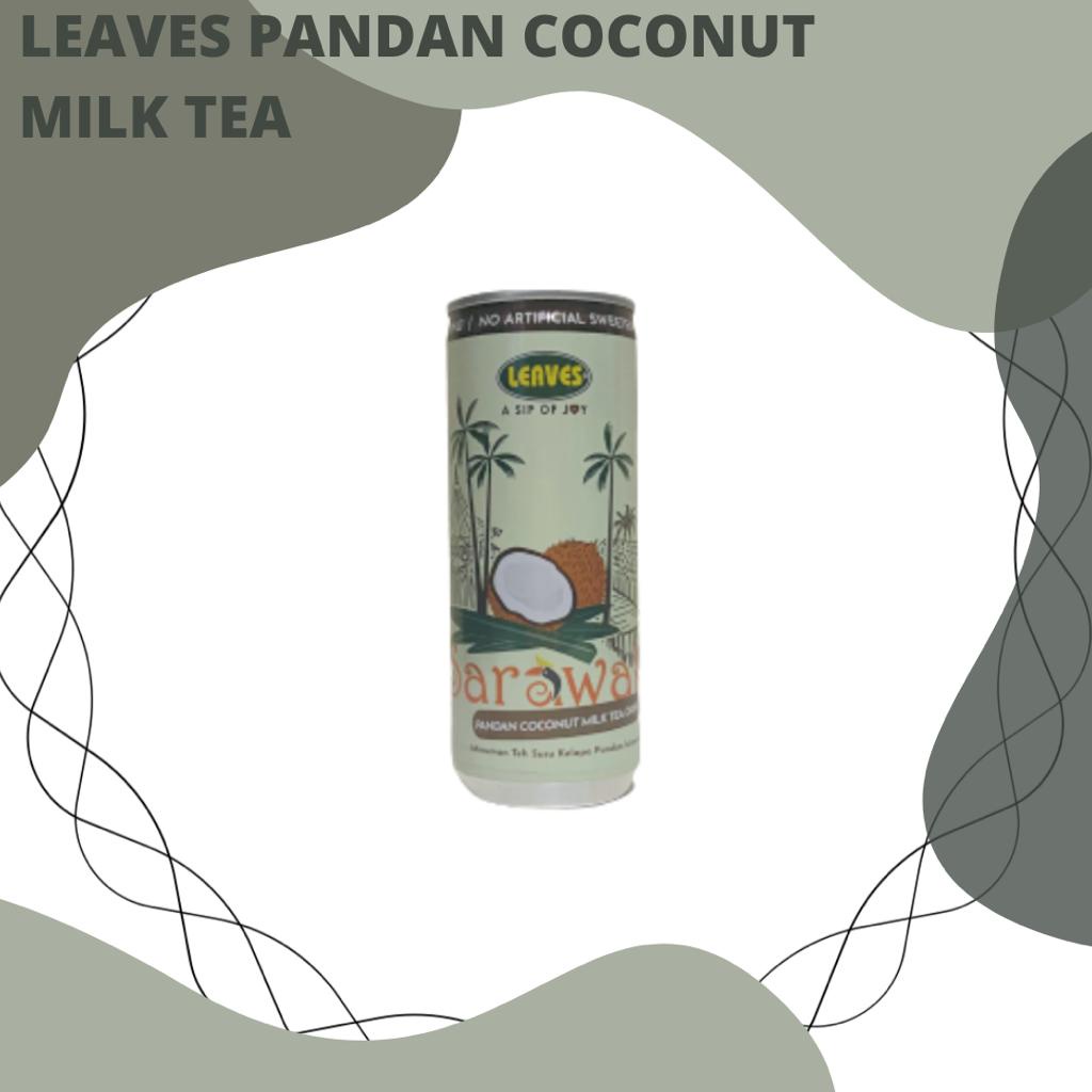 Three Tea Rose Milk Bandung 240ml Original Sarawak | Shopee Malaysia