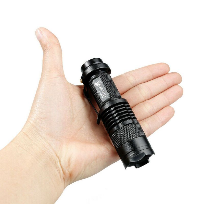 MINI SUPER BRIGHT TOUCH LIGHT | Shopee Malaysia