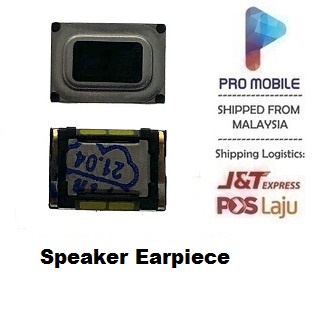 Redmi 8 8A 9 9C Note 8 Note 8 Pro Note 9 Note 9 Pro Note 9S Speaker ...