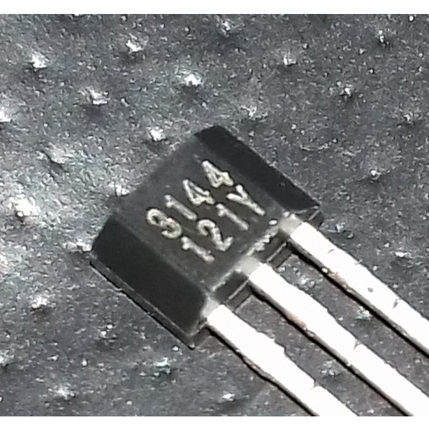 3144/3503/41F/44E/477/49E/OH137/U18/613H/50B/H145/ 276/Magnetic Sensor ...