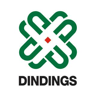 dindings - Prices and Promotions - Oct 2024 | Shopee Malaysia