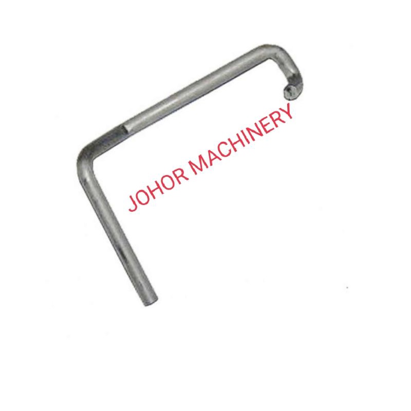 STIHL MS 170/MS 180 CHOKE ROD （1130 185 2000）（ORIGINAL） | Shopee Malaysia