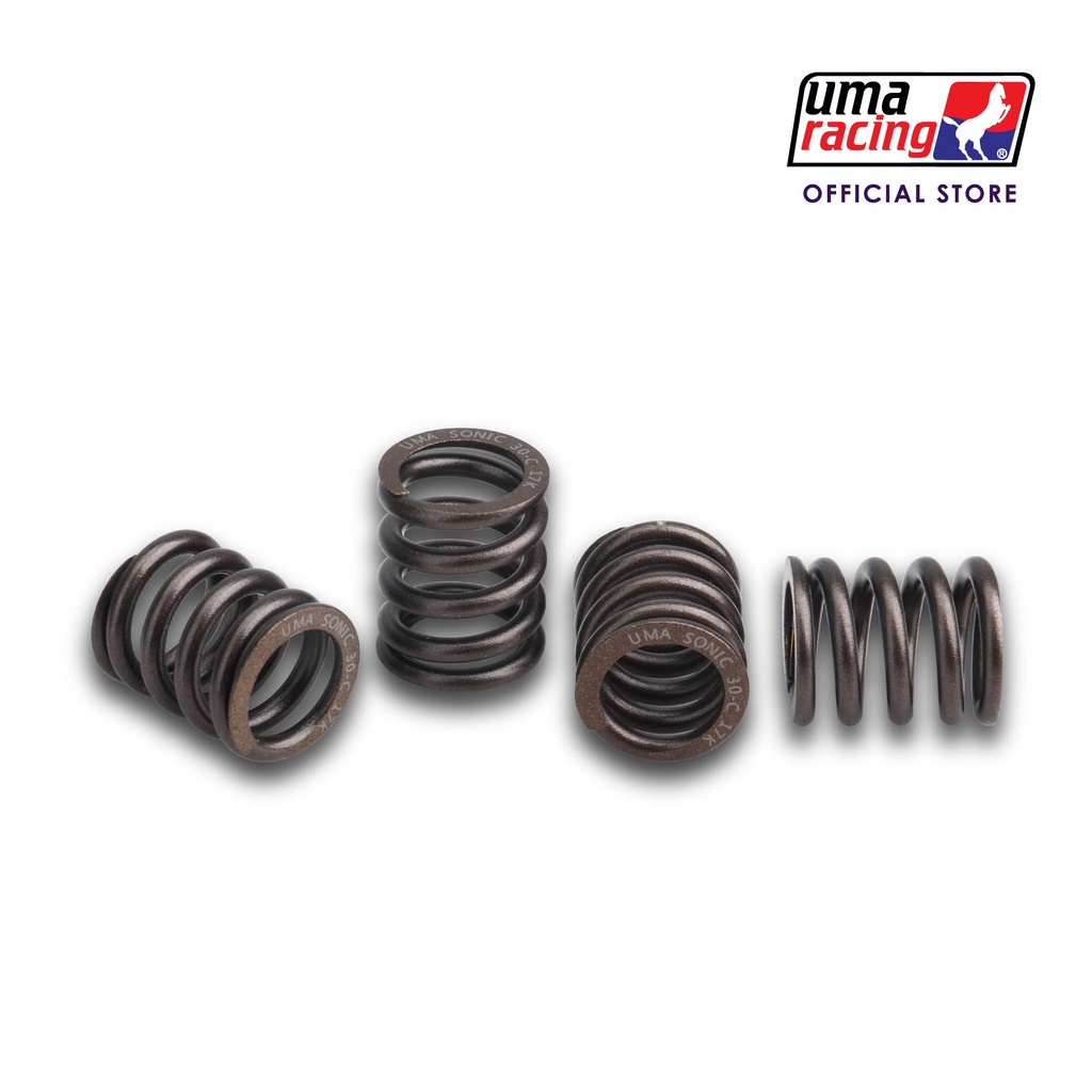 UMA Racing Clutch Spring | Shopee Malaysia
