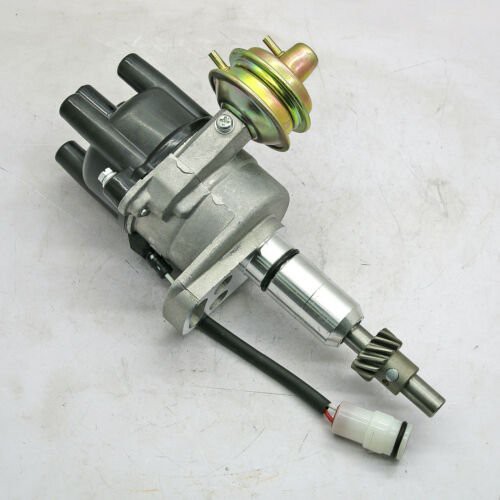 [Local Ready Stock] Toyota Hilux RN70 RN75 RN65 Land Cruiser RJ70 RJ78 ...