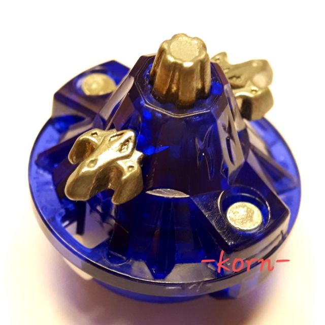 Takara Tomy Beyblade driver - Sword (Sw) | Shopee Malaysia