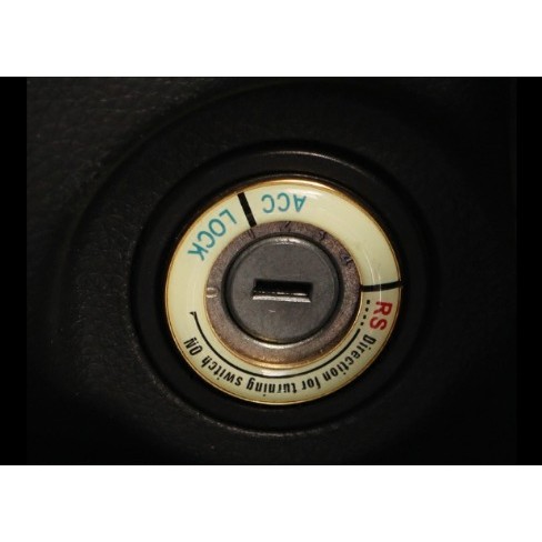 🔥Hot item🔥New packing🔥Nissan navara np300 KEYRING | Shopee Malaysia