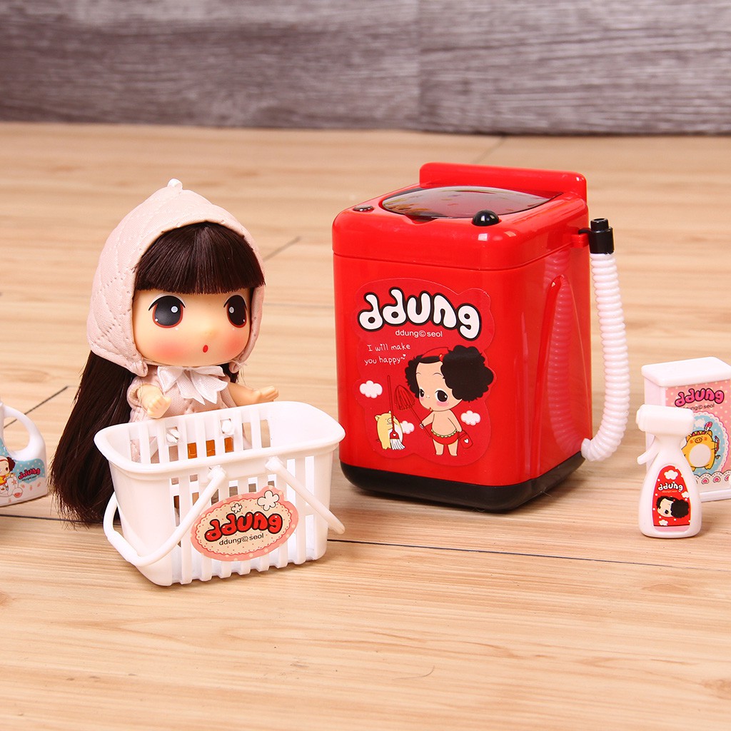 DDUNG APPLIANCE PACKAGE (READY STOCK) | Shopee Malaysia