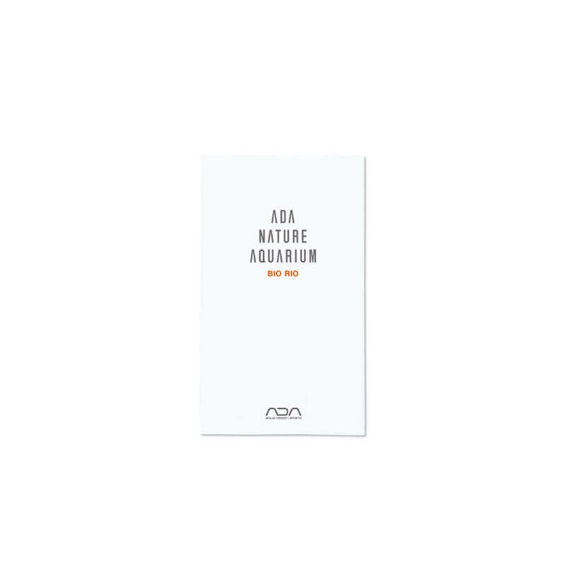 ADA Bio Rio 2L (Filter Media) (Malaysia Authorize Reseller) (Genuine ...