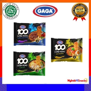 MyIndoSnacks, Online Shop | Shopee Malaysia