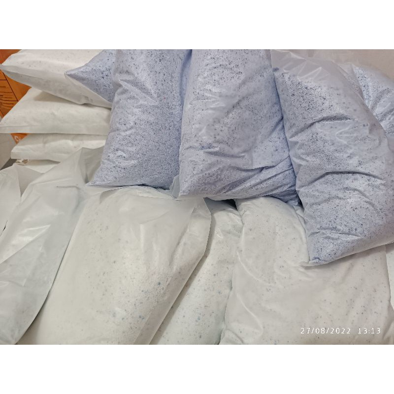 Sabun repack direct kilang original TOP | Shopee Malaysia