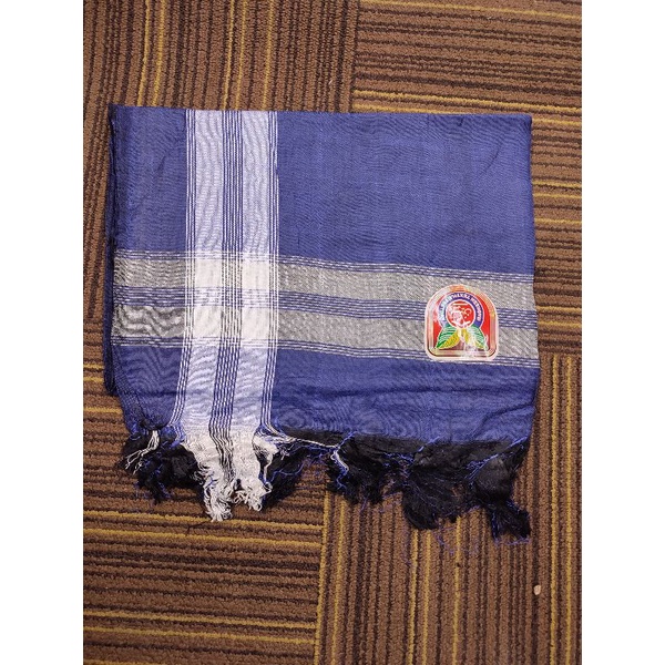 Serban Pakistan @ serban karkun : ready stock 🔥🔥SERBAN@RIDAK Pakistan ...