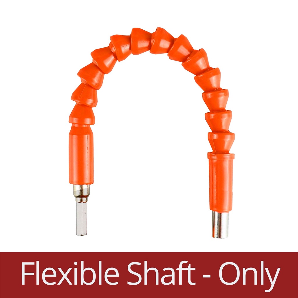 PROWOOD KUOKI 12V Lithium Rechargeable Cordless Drill Screwdriver Drill ...