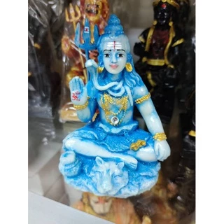 Buy shivan Online With Best Price, Jul 2024 | Shopee Malaysia