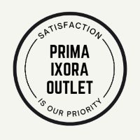 tupperware - Prices and Promotions - Jun 2024 | Shopee Malaysia