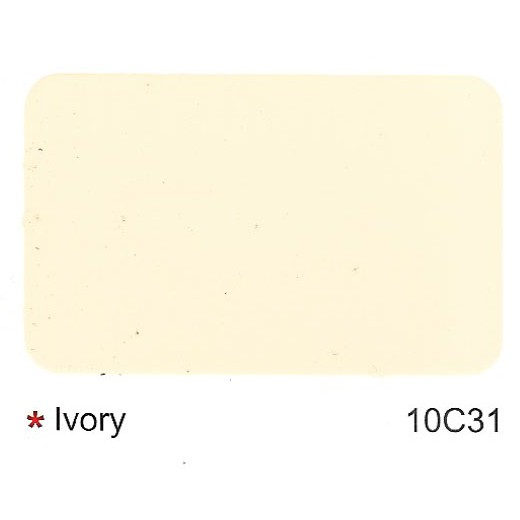 1 Litre SC Gloss Paint Enamel Paint / Cat Minyak COLOUR PAGE 1 , BLACK ...