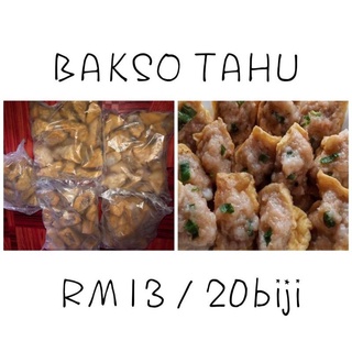 tauhu - Prices and Promotions - Feb 2024 | Shopee Malaysia