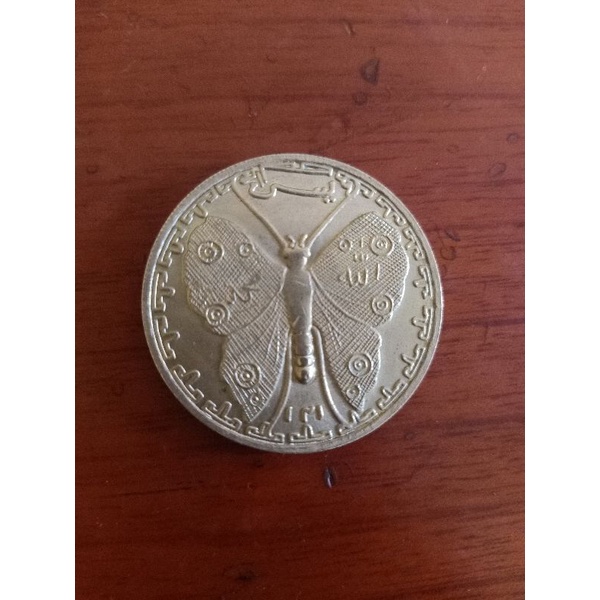 {SYILING LAMA} SYILING YASSIN | Shopee Malaysia