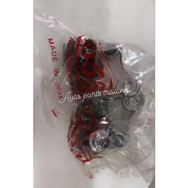 TOYOTA RAV4 SXA10 SXA11 FRONT LOWER ARM BALL JOINT JAPAN 555 | Shopee ...