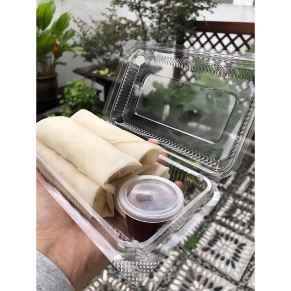 Popia Frozen cheesee | Shopee Malaysia