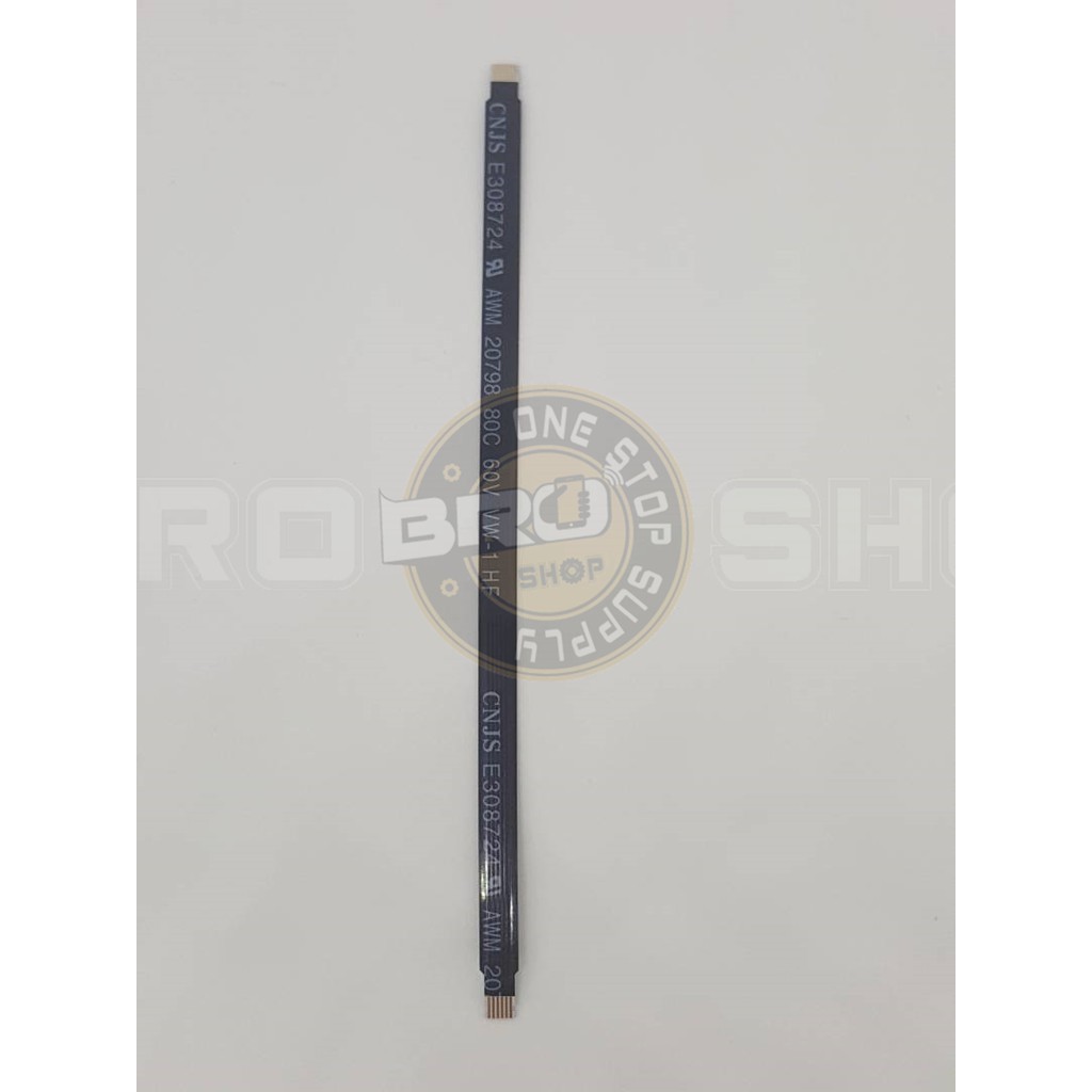 SAM TAB 3V T116 MAIN RIBBON FLEX CABLE ( HOME BUTTON CONNECTING RIBBON ...