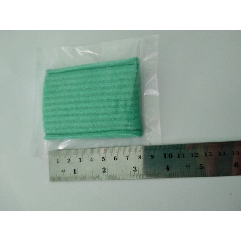 Tens Electrode pad Sponge | Shopee Malaysia