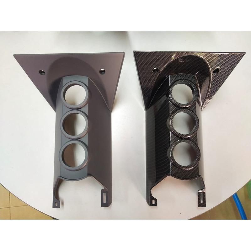 Persona/Gen 2 Aircond Control Panel Cover Casing (SANDEN ONLY) persona ...