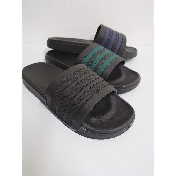 🇲🇾Slides ADD Slipper ADD Unisex | Shopee Malaysia