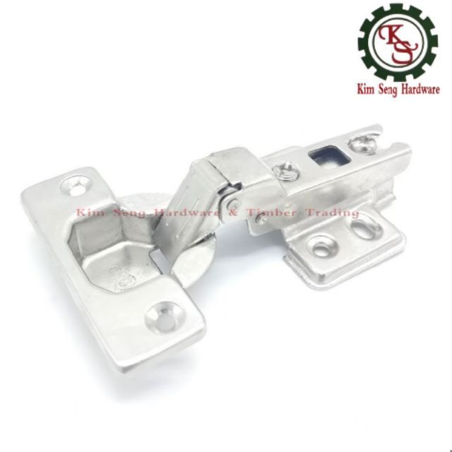 Furniture Conceal Hinge Standard Closet Cabinet Wardrobe Concealed ...