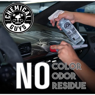 Chemical Guys Nonsense All Purpose Invinsible Super Cleaner, 16 oz ...