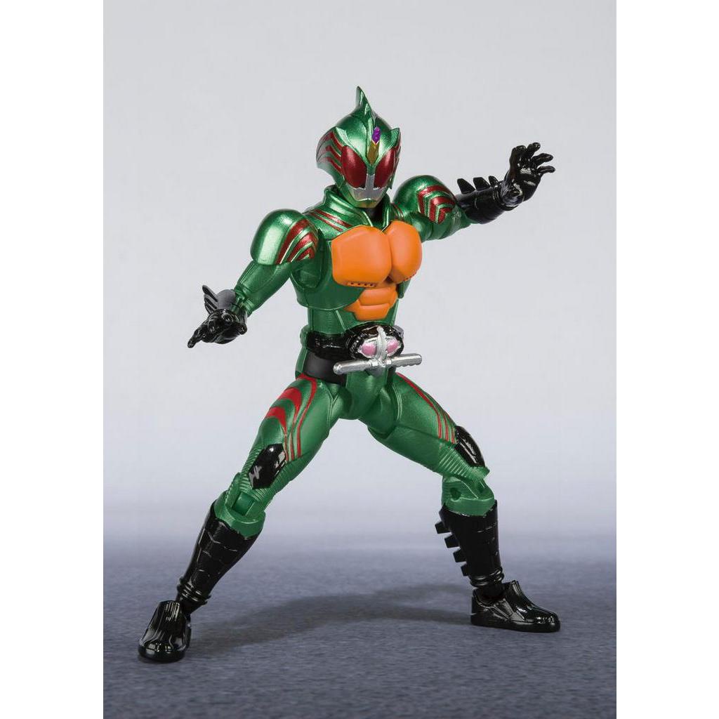 マ≢💕Spot💕Bandai Kamen Rider Lucky Bag Bandai Ultraman Movable Rob, Uub ...