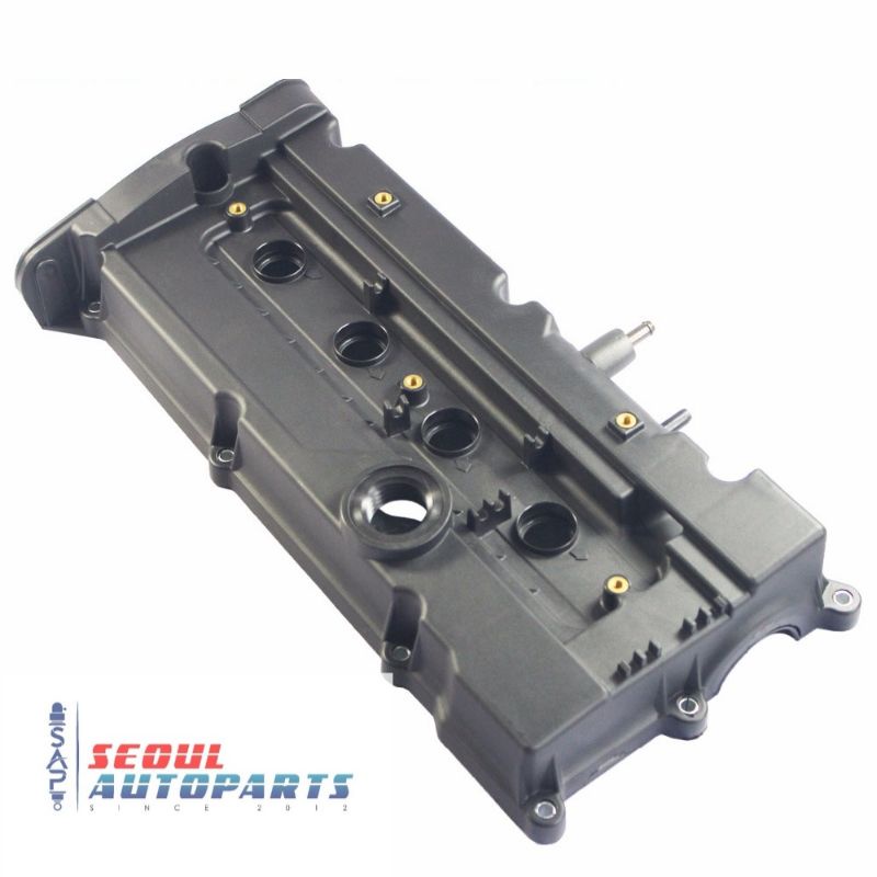 VALVE COVER = Hyundai Matrix 1.6 / Coupe 1.6 / Getz 1.4 & 1.6 ...