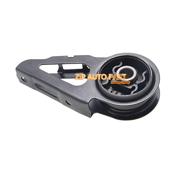 (HEAVY DUTY) HONDA CITY SEL,JAZZ SAA MANUAL ENGINE MOUNTING | Shopee Malaysia