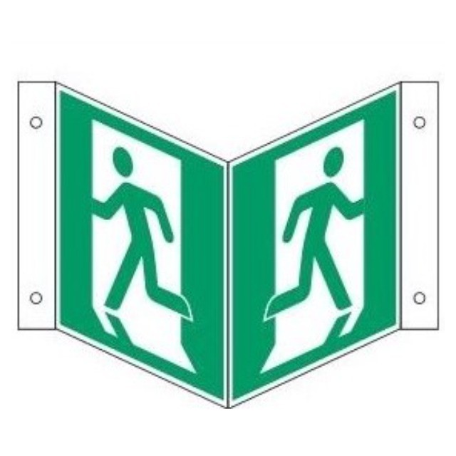 PROGUARD | 3D 776 / 3D 777 / 3D 778 / 3D 779 - PROJECTING 3D SIGNAGE ...