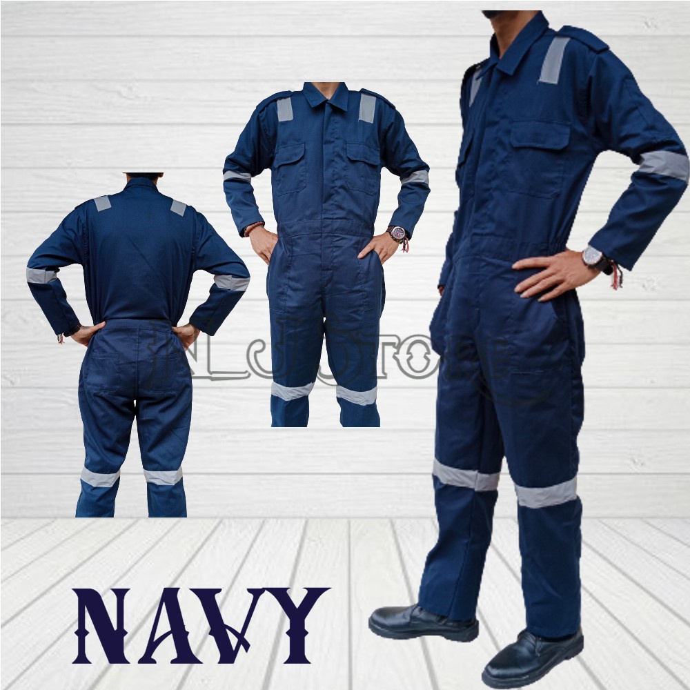 Latest M-4XL Wearpack Safety/Wearpack Overal/Wearpack Work - Project ...