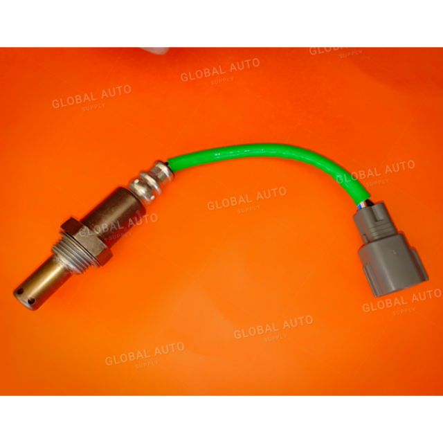 PERODUA MYVI 1.5 LAGI BEST / ALZA 1.5 OXYGEN SENSOR | Shopee Malaysia