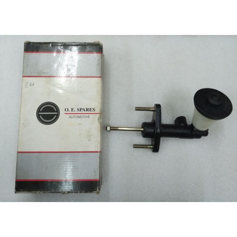 TOYOTA UNSER KF80 CLUTCH MASTER PUMP(31410-38040) | Shopee Malaysia