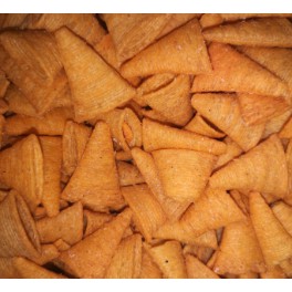 [ ANGRY BITE CHEESE SNACK ] — 500g | Shopee Malaysia