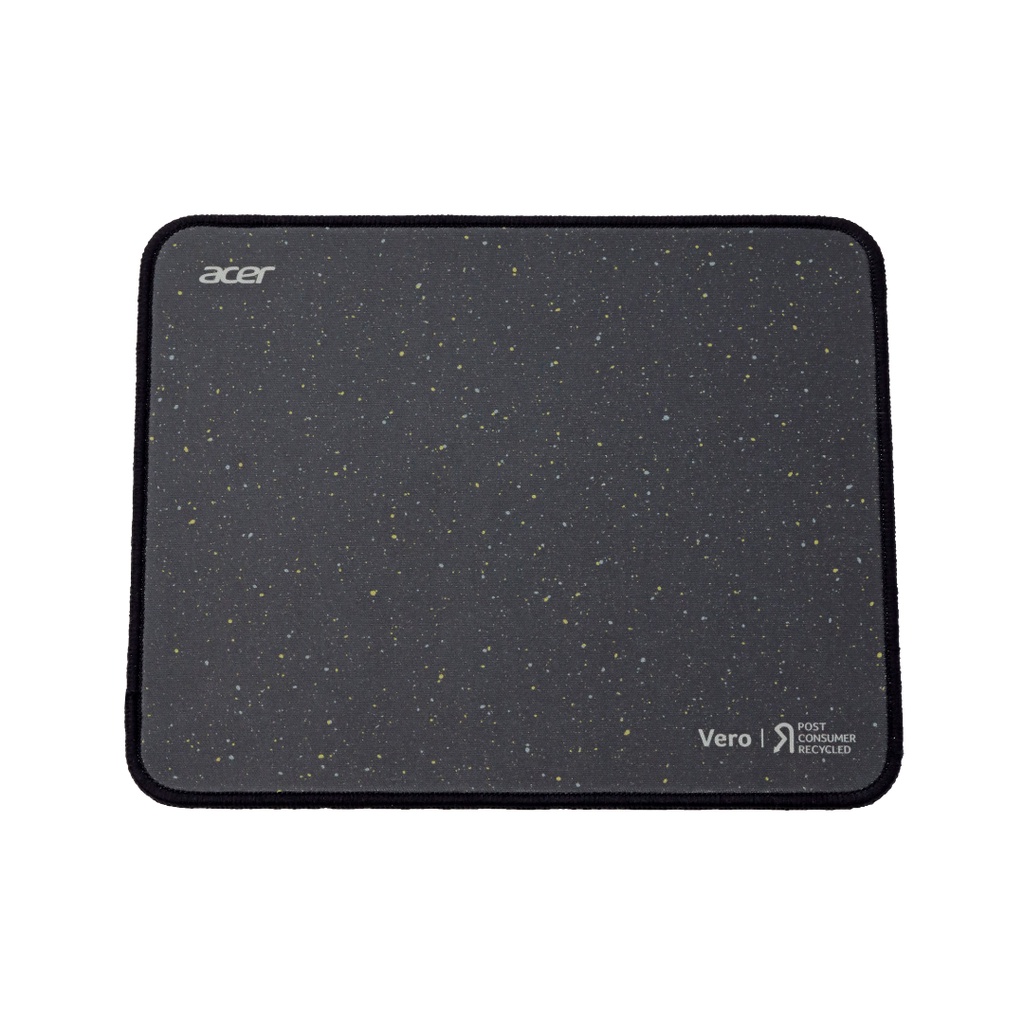 Acer Vero Mousepad | Shopee Malaysia